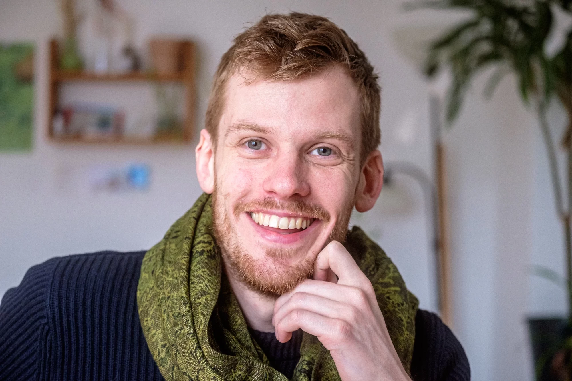 Projekte | Film-, Videoeditor und Cutter - Wolfgang Wolman